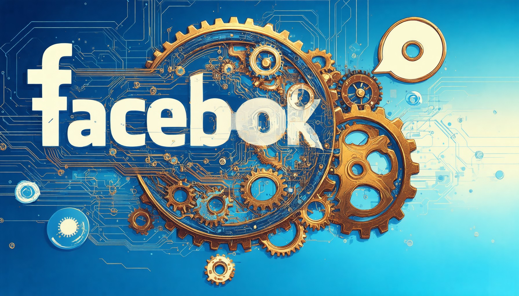 Pag-master ng Chatbot sa Facebook Page: Isang Komprehensibong Gabay sa ...