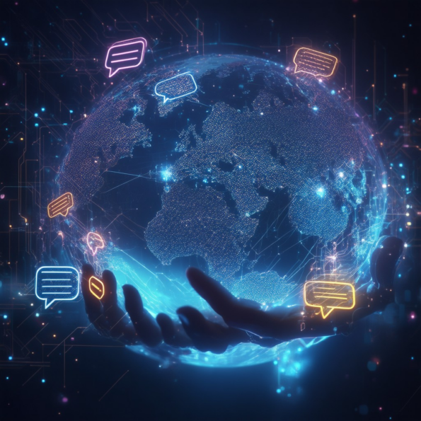 Mastering Chatbot Integration with Facebook: Your Guide to AI Chatbots ...