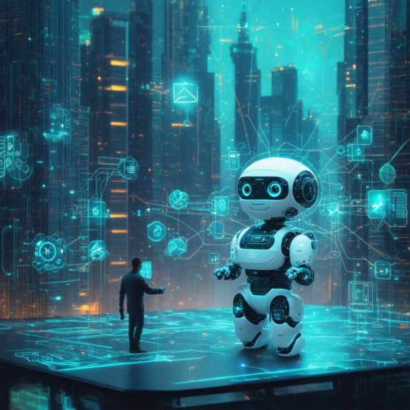 Mastering Chatbot Integration With Facebook Your Guide To Ai Chatbots Connecting Chatgpt And