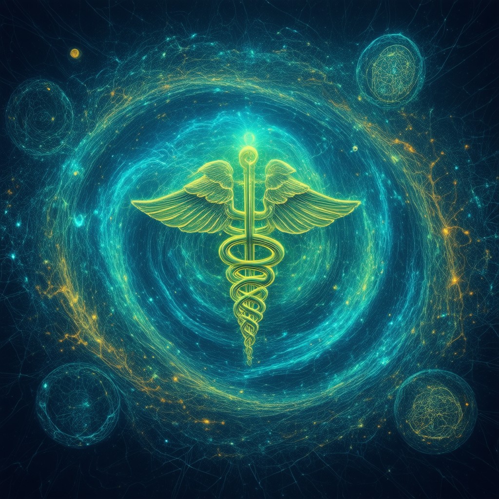 Harnessing ChatGPT for Your Healthcare Chatbot Project: Insights from ...