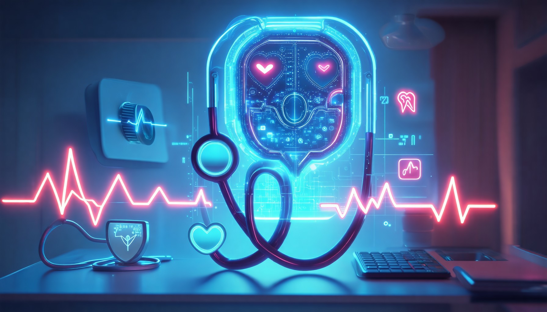 How To Code A Chatbot Create Your Own Ai Chatbot For Free Using Python