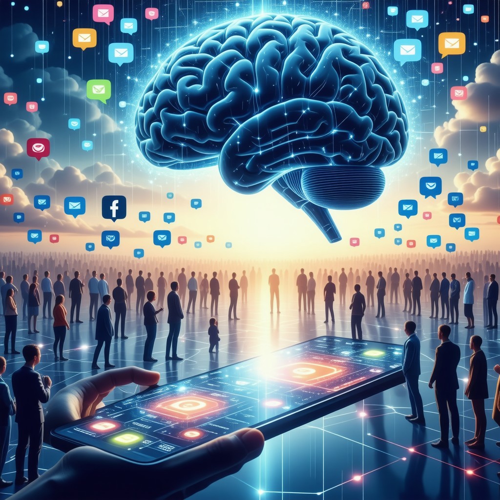 How To Create A Facebook Chatbot A Step By Step Guide To Building Your Messenger Bot