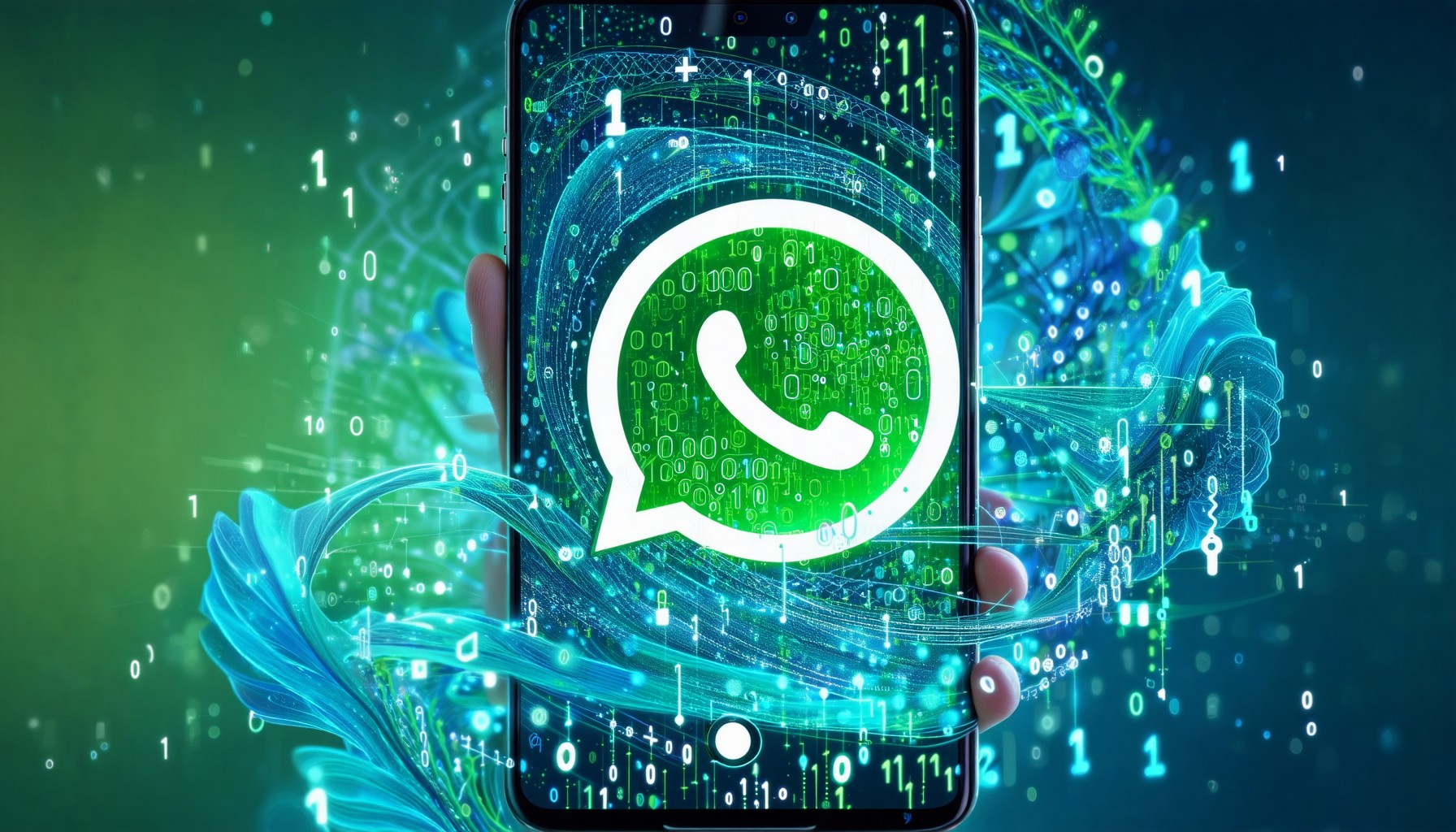 How To Create An Effective Chatbot Presentation Using Ai Tools And