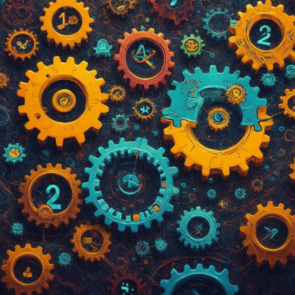 Mastering Your Consumer Engagement Strategy: Essential Elements, Types ...