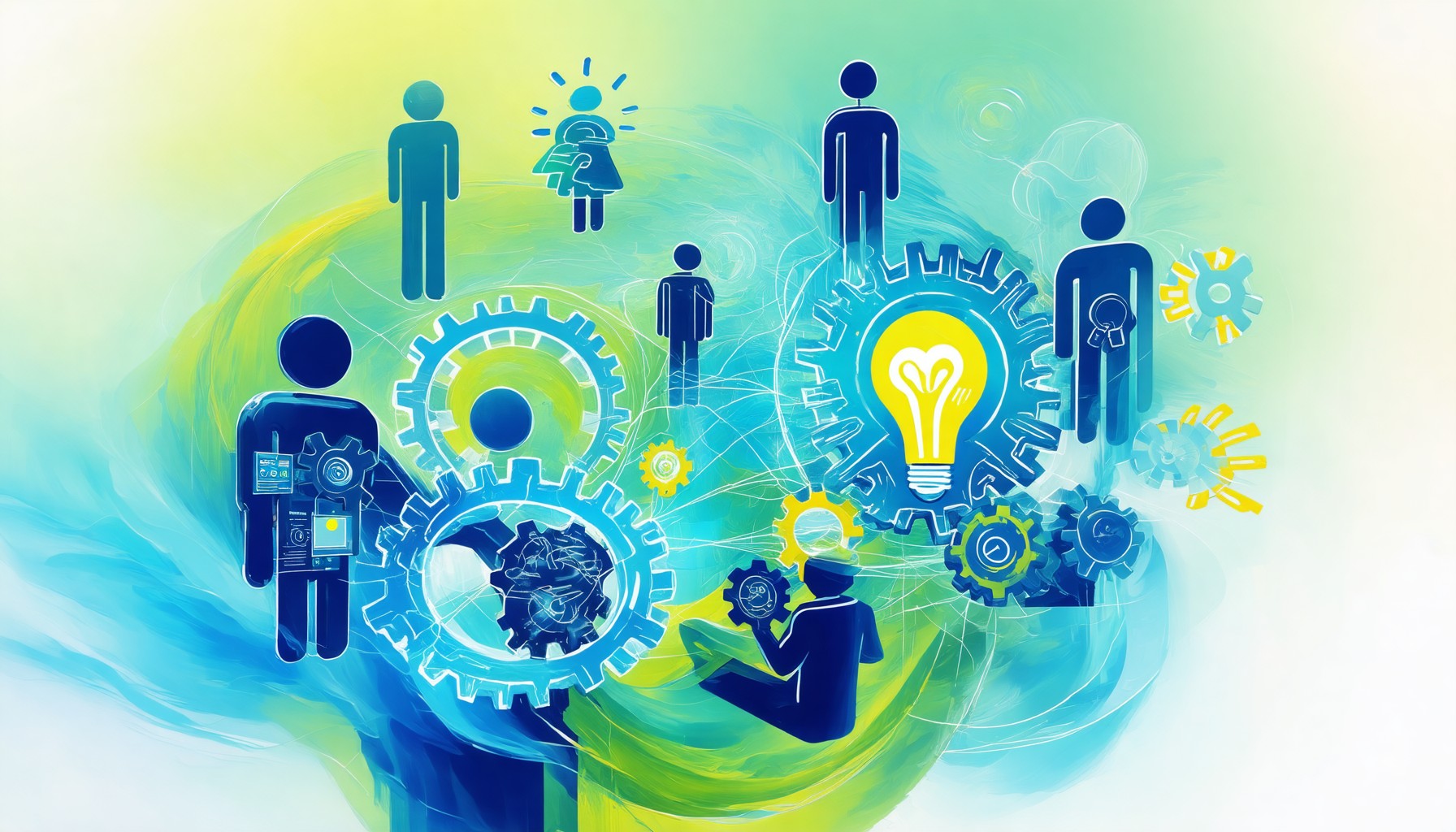 Mastering Facebook Messenger Chatbot Integration Your Comprehensive Guide To Enhancing Customer