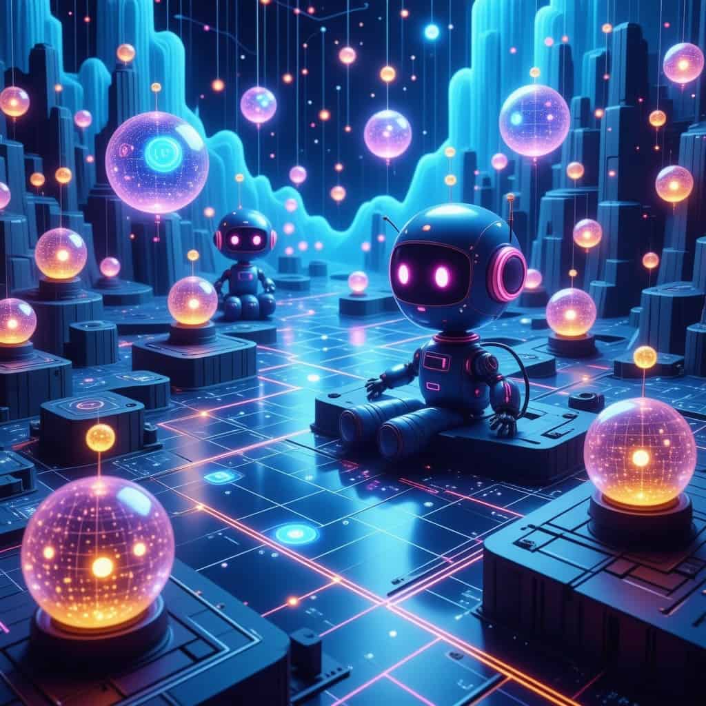 Comprendiendo los Chatbots CRM: Tipos, Mejores Opciones de IA y ...