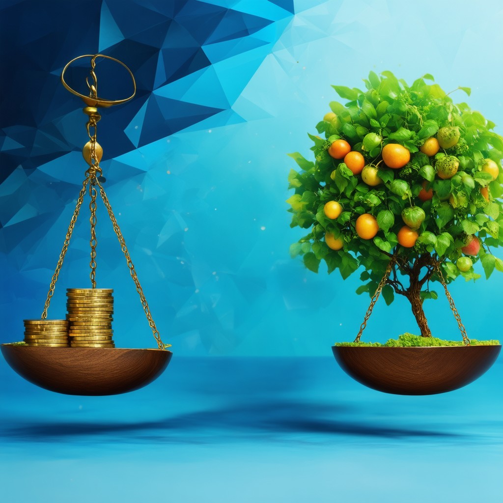 Understanding The Connection Between Customer Acquisition Cost And ...