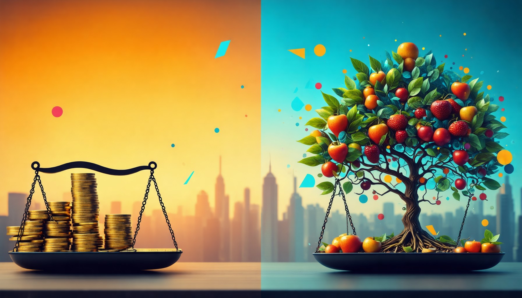 Understanding The Connection Between Customer Acquisition Cost And ...