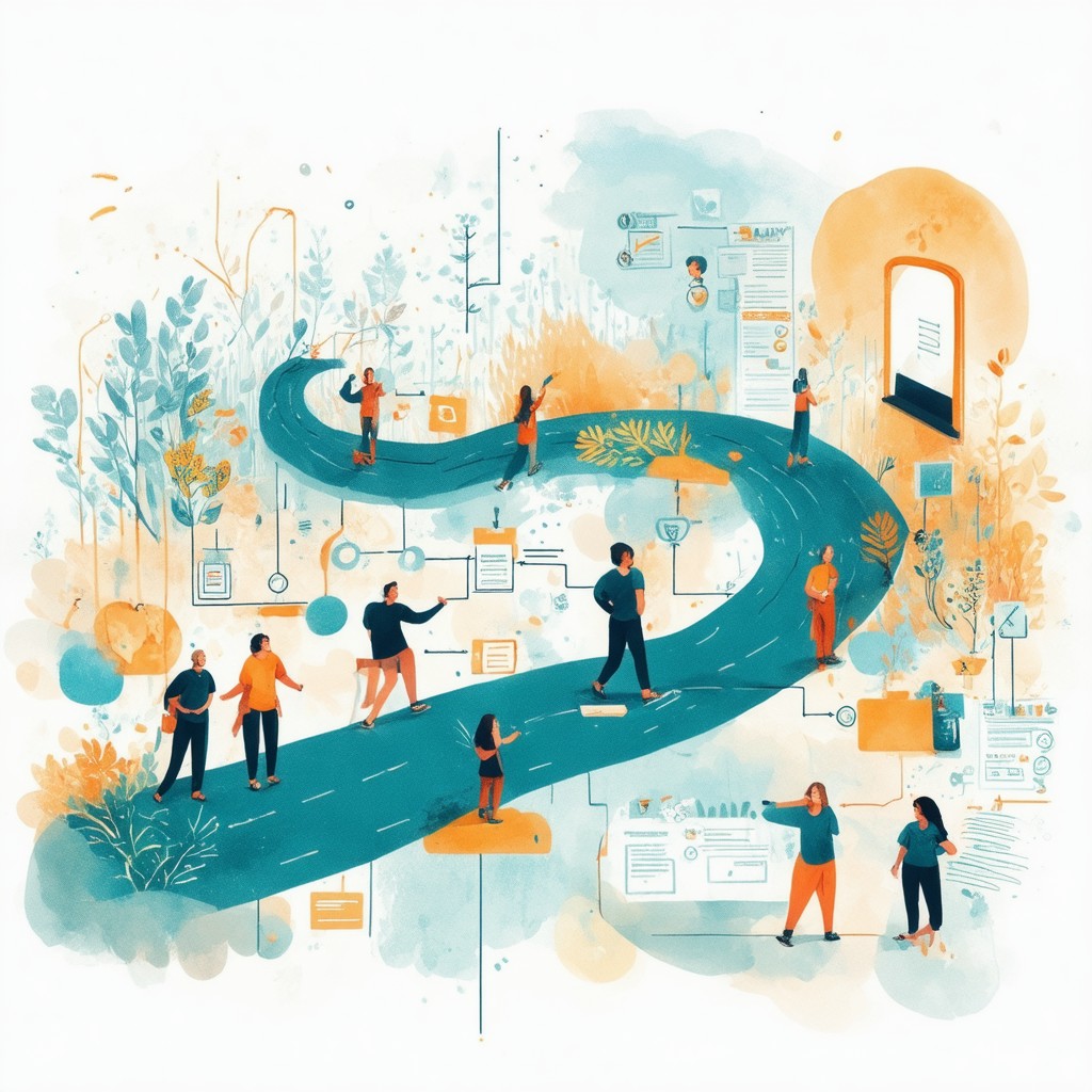 Dominando la Definición de Incorporación de Clientes: Pasos Clave ...