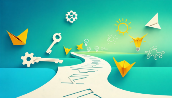 Mastering The Customer Onboarding Definition: Key Steps, Tools, And ...