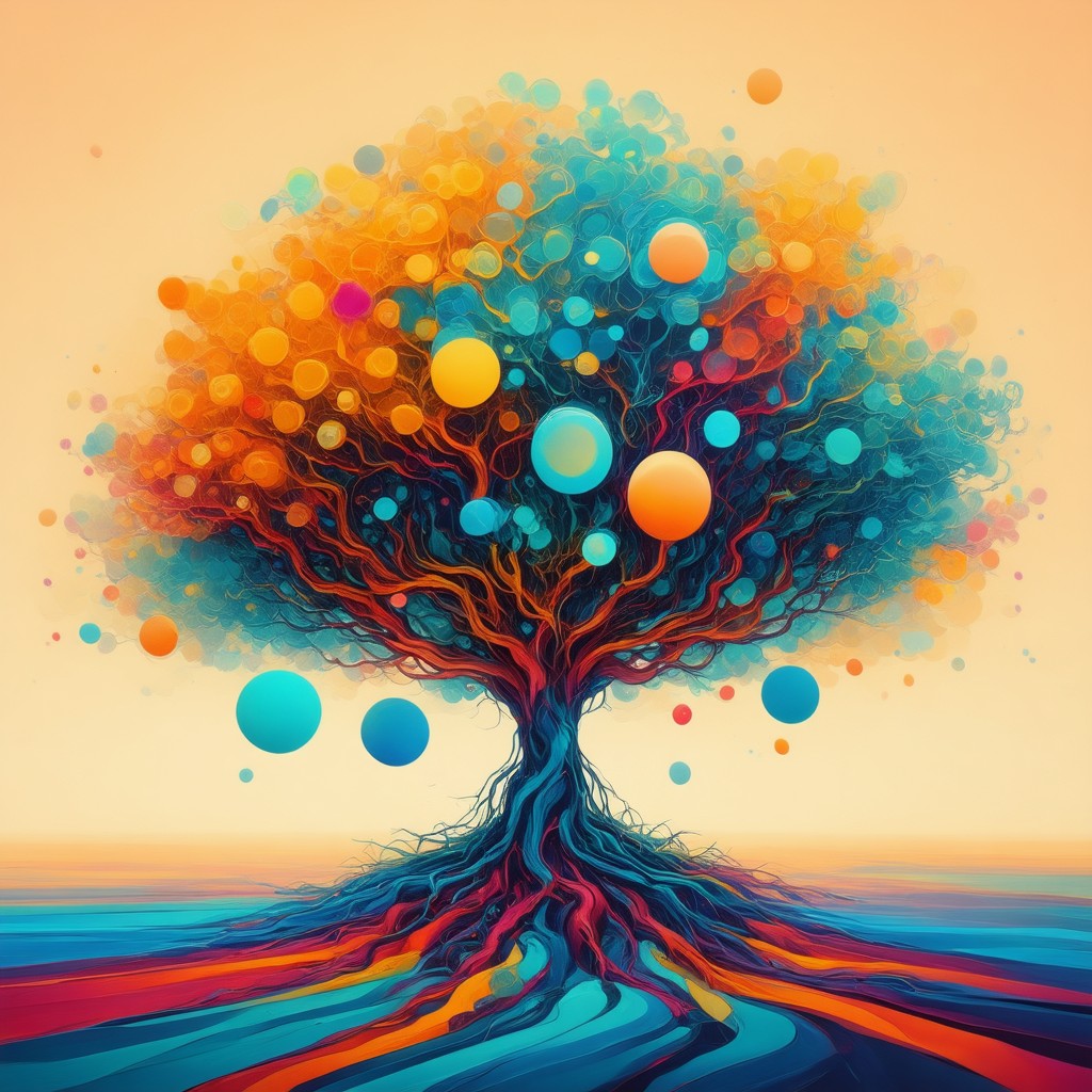 Maîtriser la fidélisation et la loyauté des clients : explorer les ...