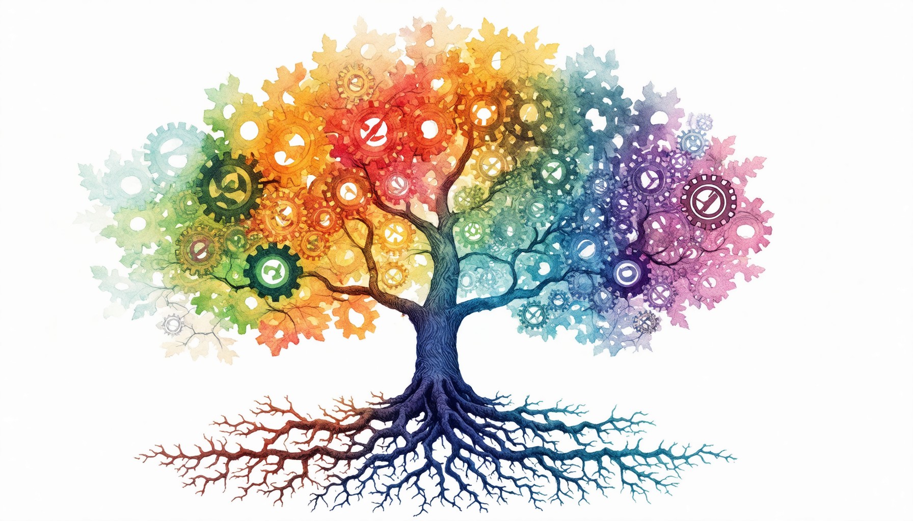 Beheersen van Klantbehoud en Loyaliteit: Strategieën, Definities en de ...