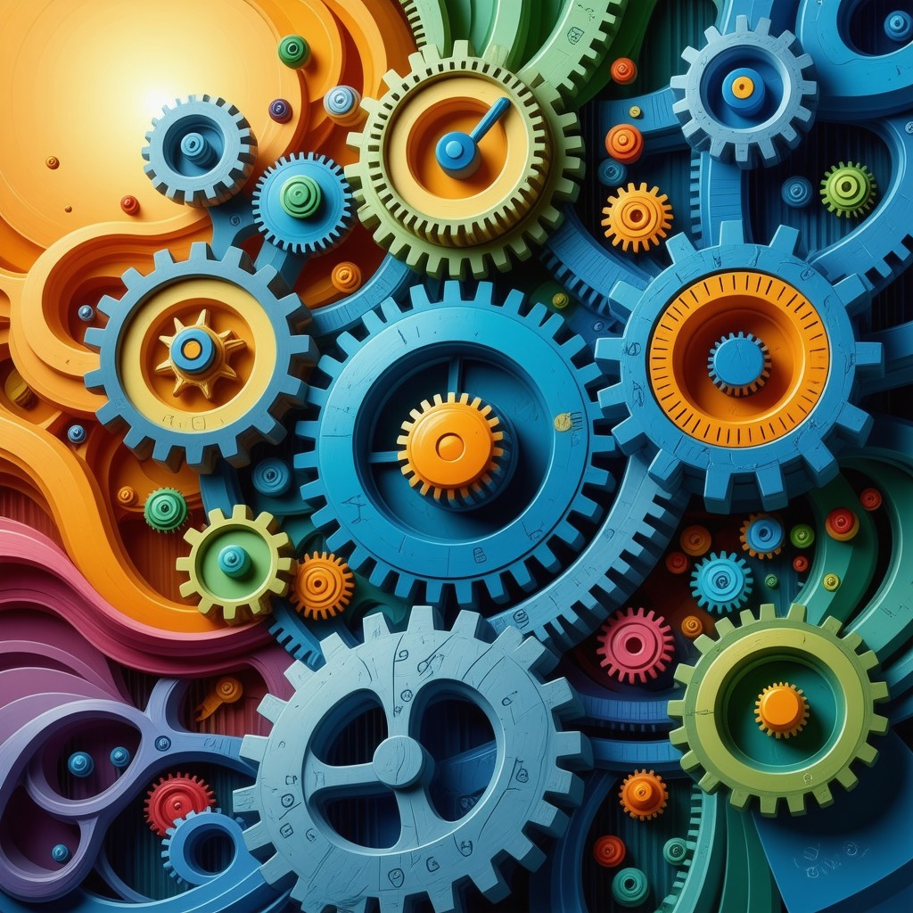 Maîtriser les KPI du service client : Métriques essentielles ...