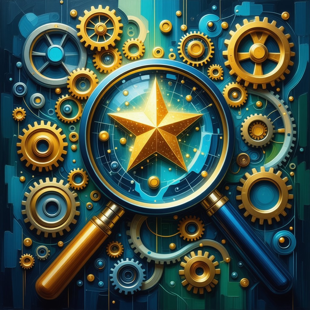 Maîtriser les KPI du service client : Métriques essentielles ...