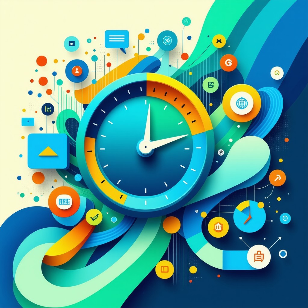 Exemples de KPI du support client : Métriques essentielles pour améliorer la satisfaction et la ...