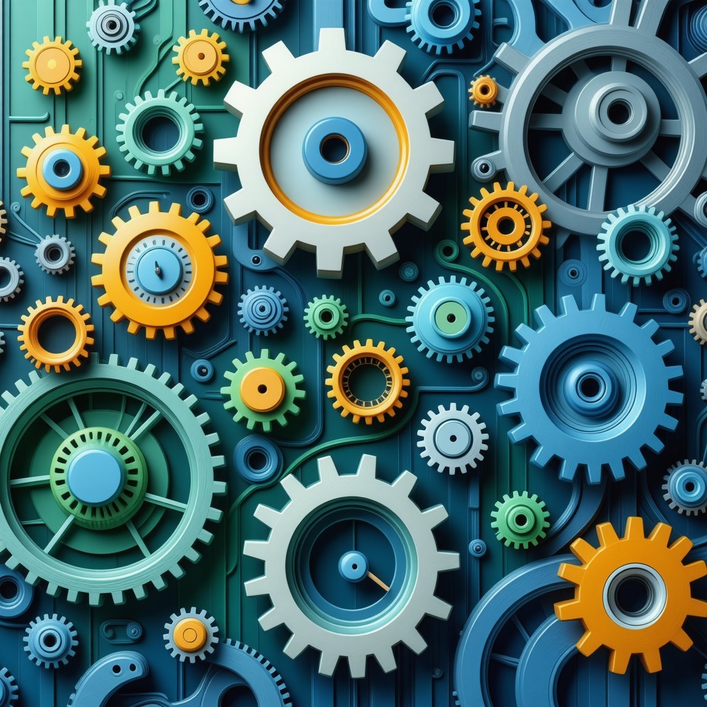 Exemples de KPI du support client : Métriques essentielles pour ...