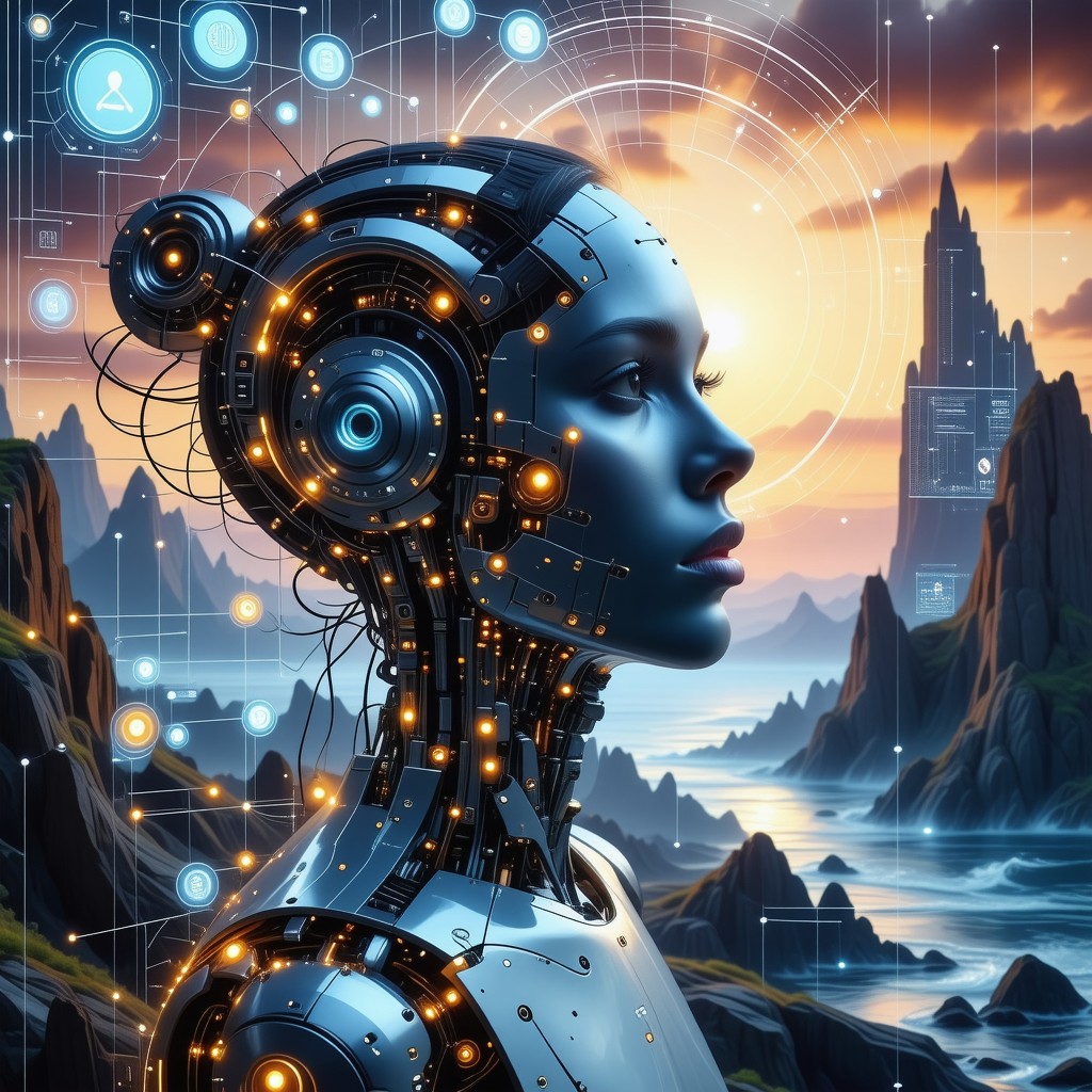 Defining Chatbot: Understanding Types, Uses, And Key Differences From ...