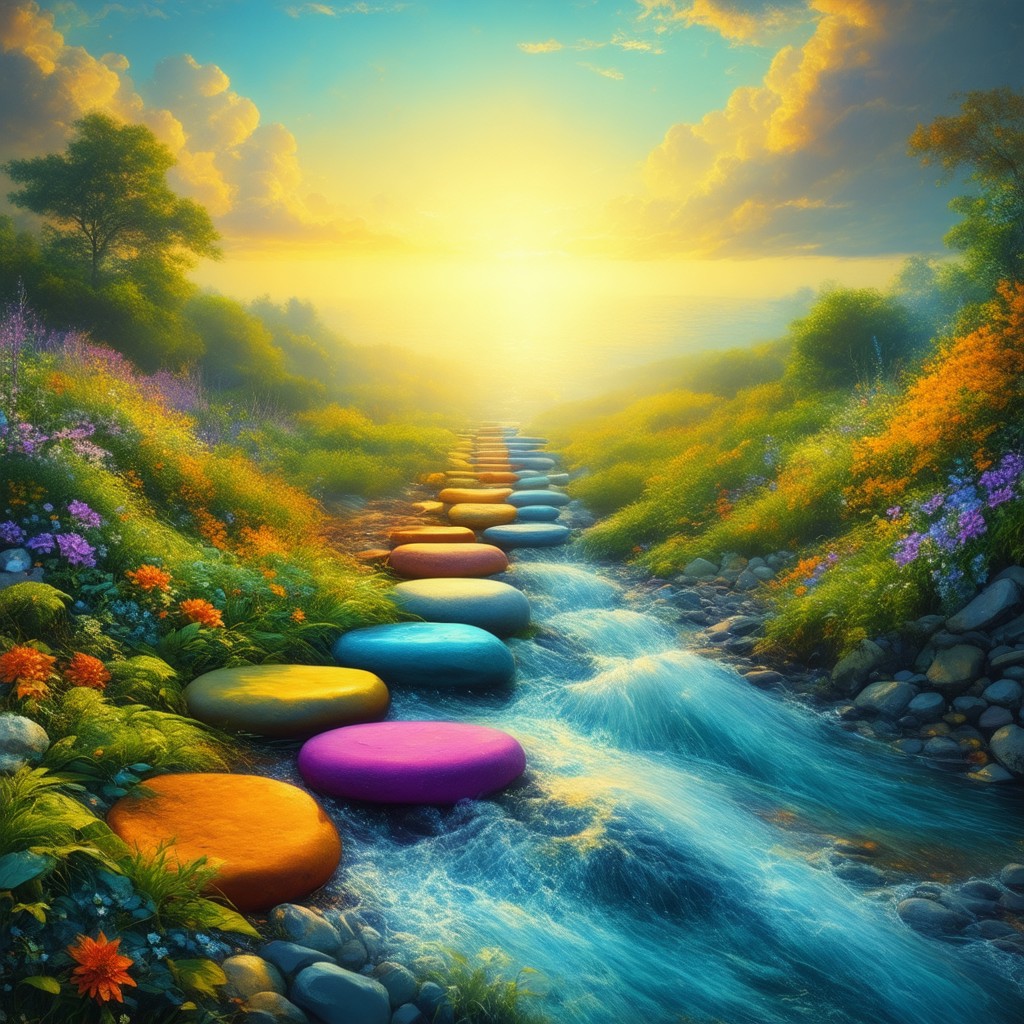 Dominando el arte de desarrollar un embudo de ventas: entendiendo las ...