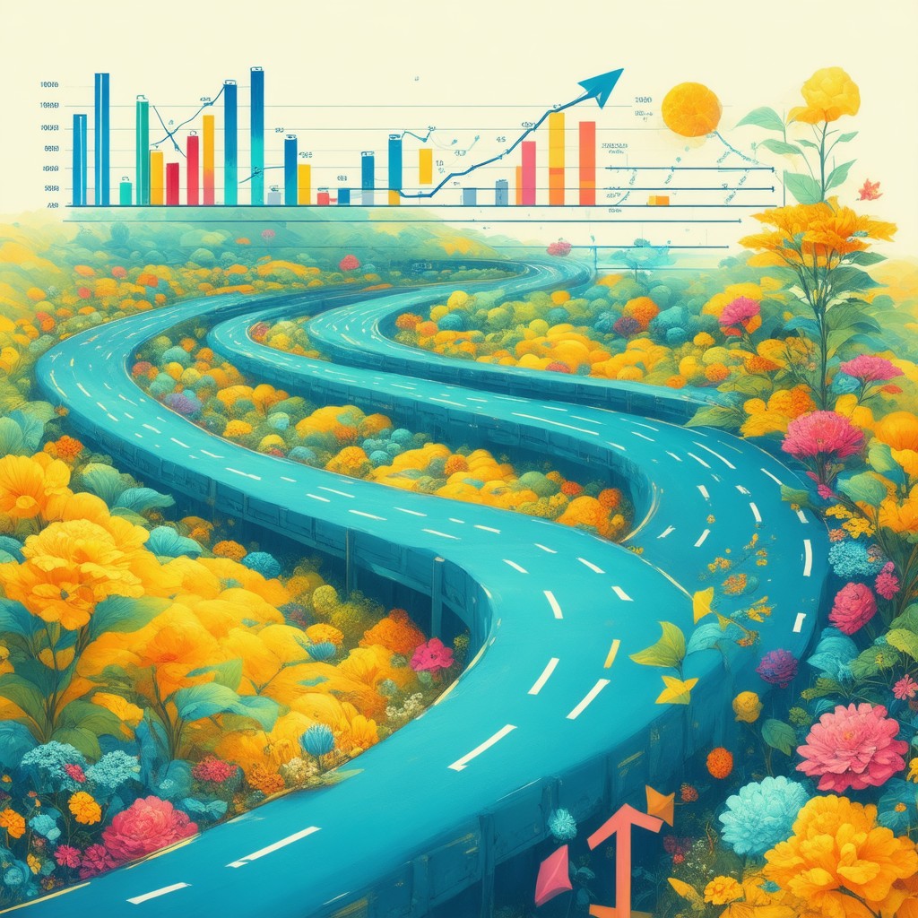 Dominando el arte de desarrollar un embudo de ventas: entendiendo las ...