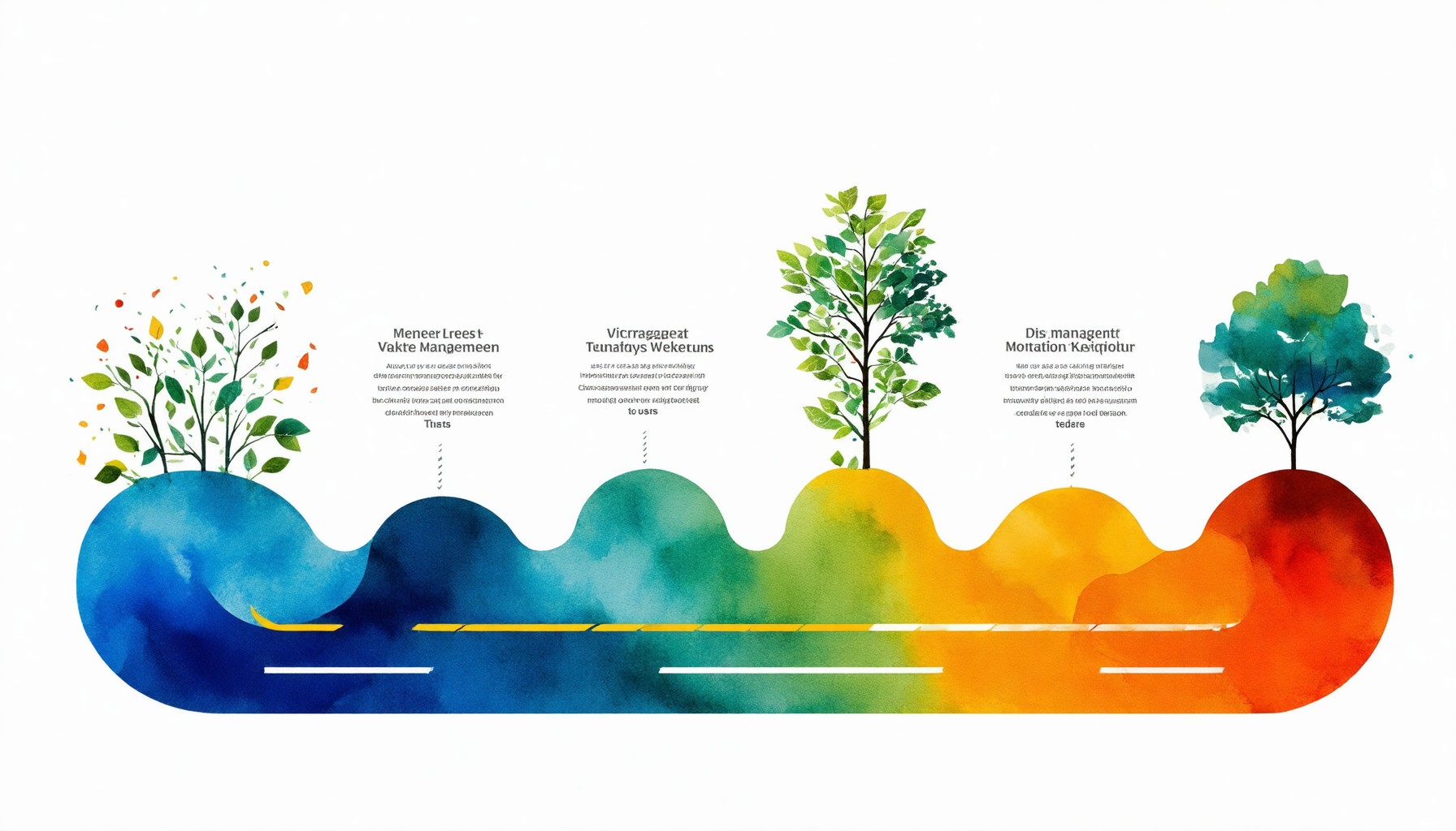 Dominando el arte de desarrollar un embudo de ventas: entendiendo las ...