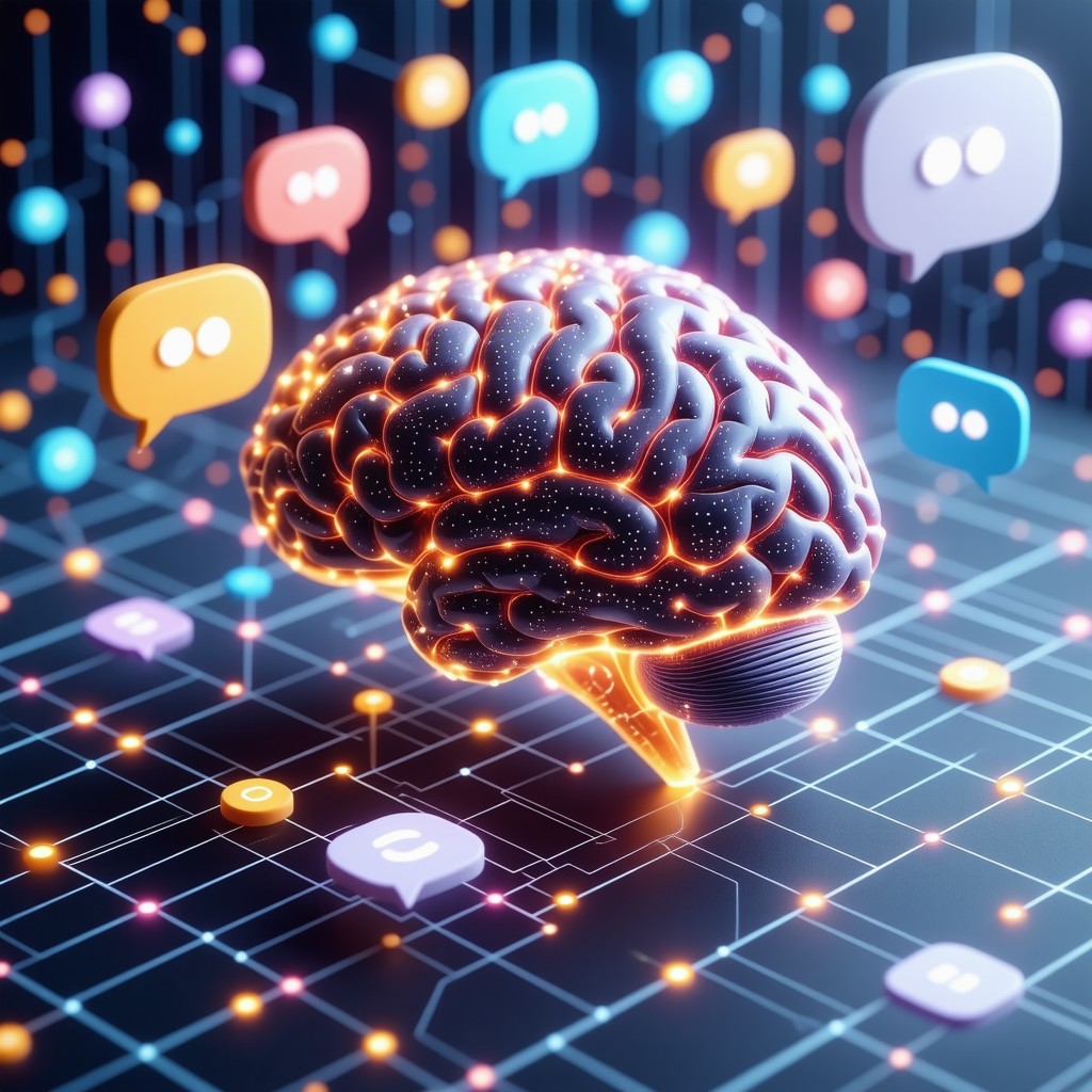 Mastering Dialogflow AI: Your Comprehensive Guide to Building Effective Chatbots and ...