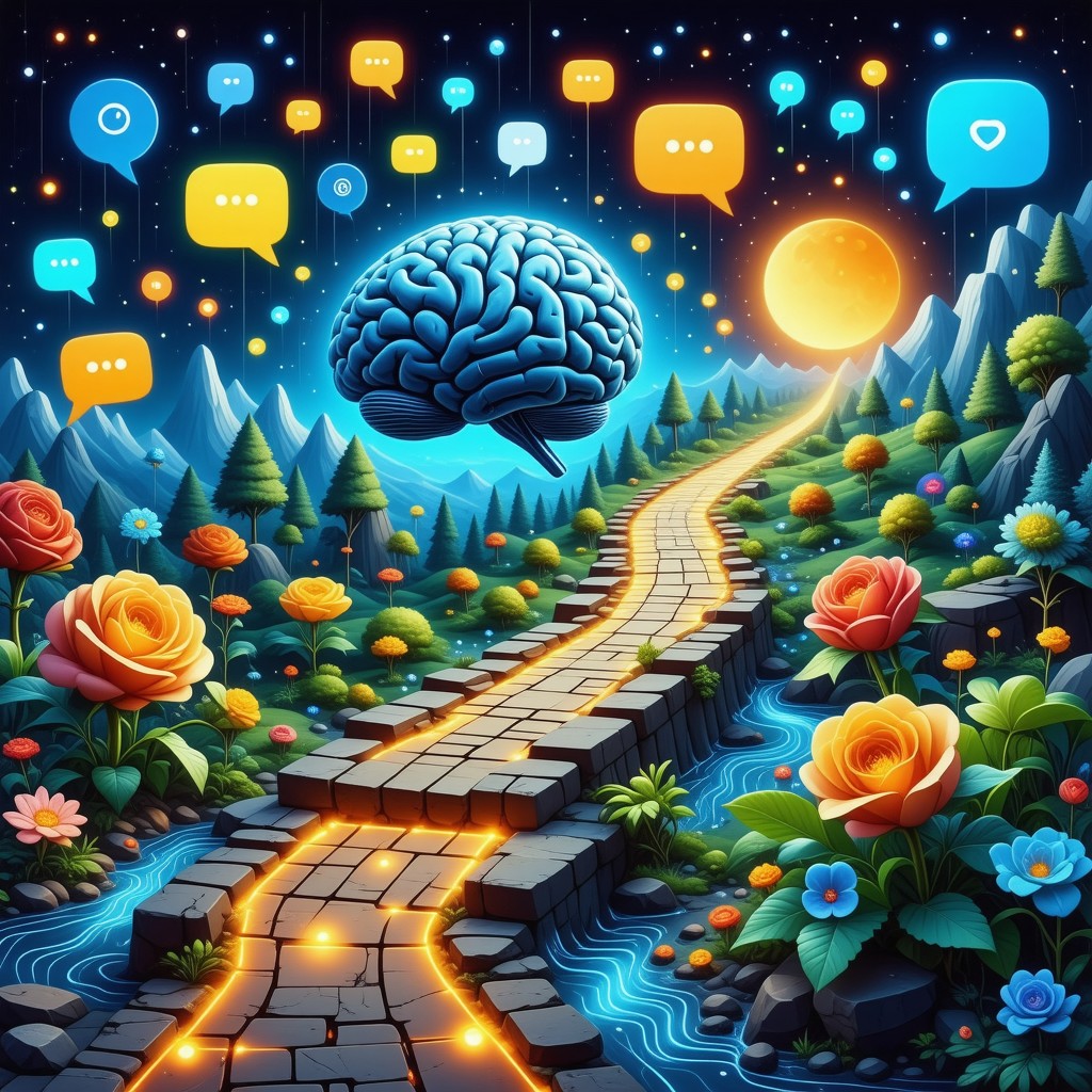 Mastering Dialogflow AI: Your Comprehensive Guide to Building Effective ...