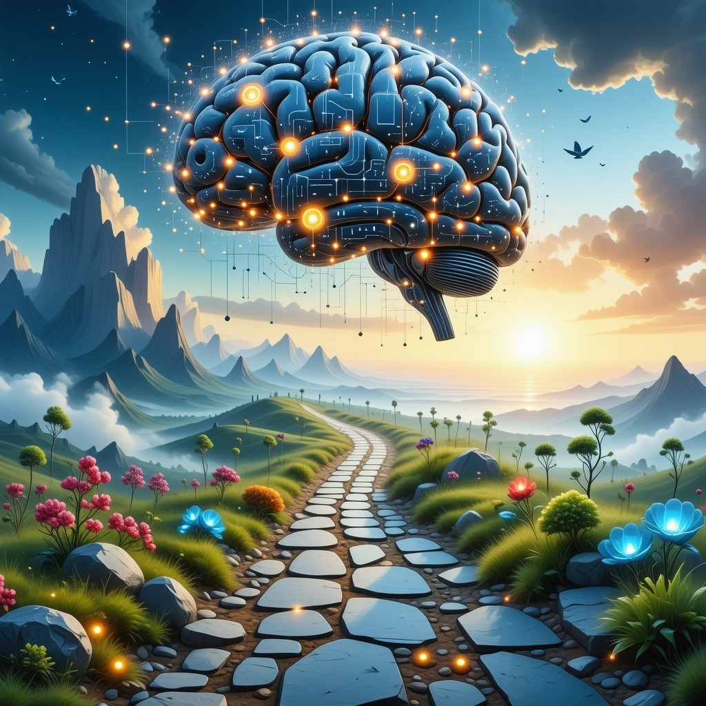 Mastering Chatbot Flow Crafting Seamless Conversational Flow Charts And Ai Bot Examples For