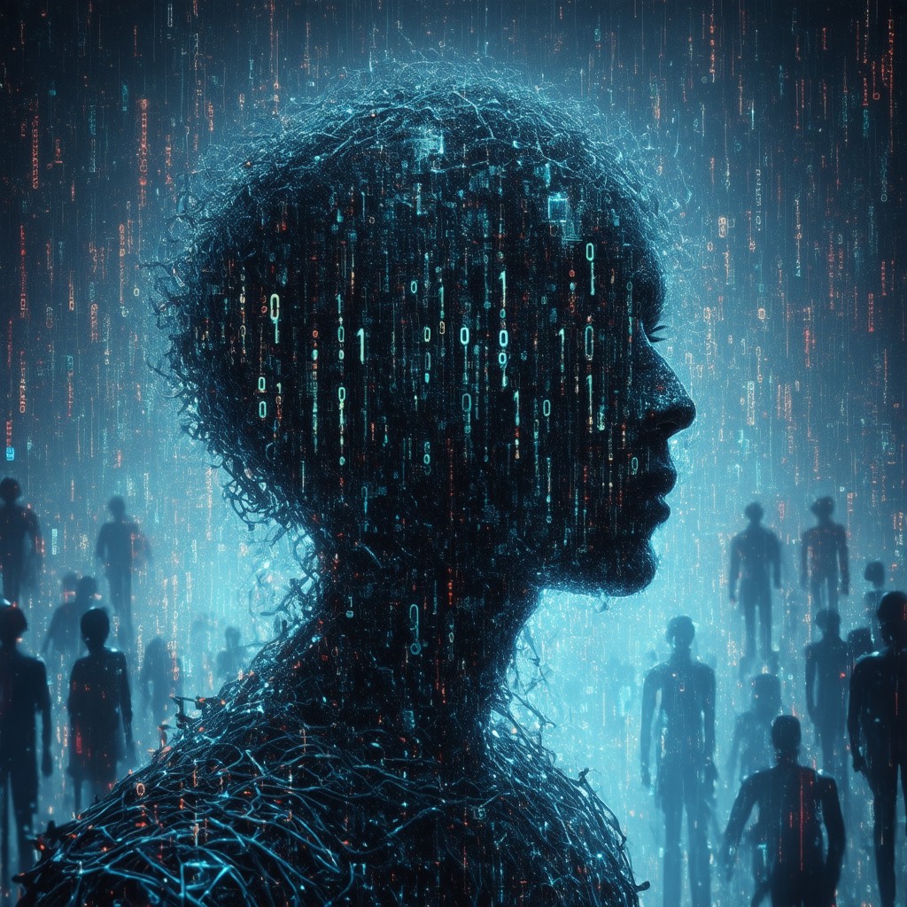 Hat Facebook Bot-Konten? Erkennen, Verstehen und Identifizieren von ...