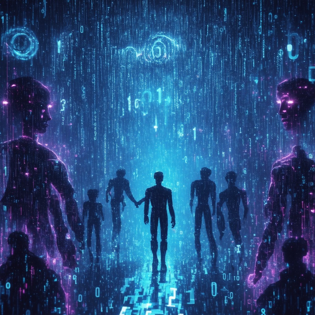 Czy Facebook ma konta botów? Rozpoznawanie, zrozumienie i identyfikacja ...