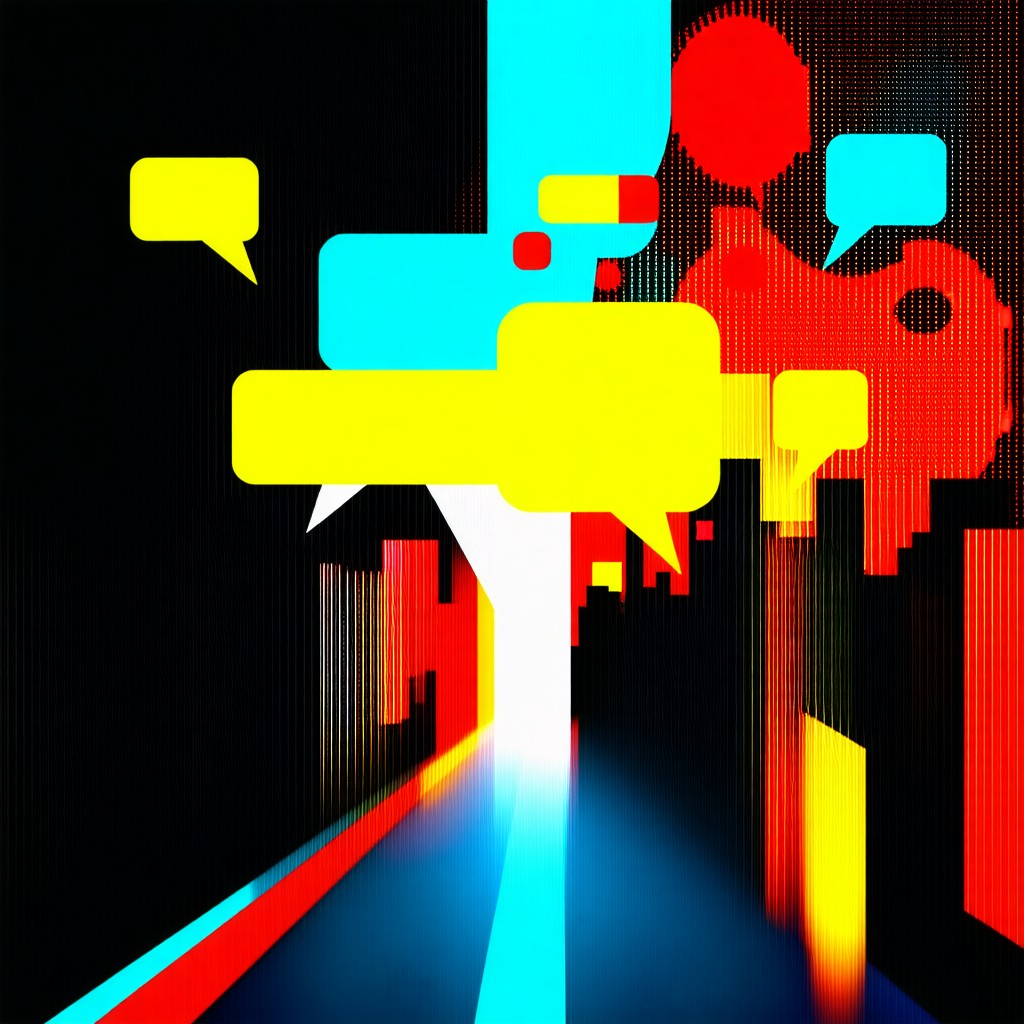 Elegir el mejor chatbot de IA empresarial: una revisión completa de soluciones, servicios de ...