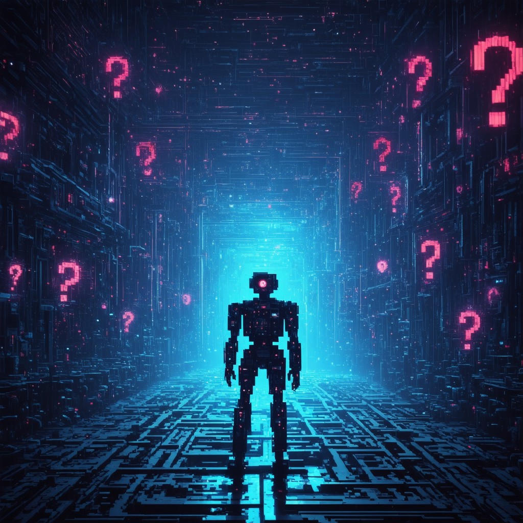 Un bot Facebook gratuit est-il sûr ? Comprendre la légalité, la réalité ...