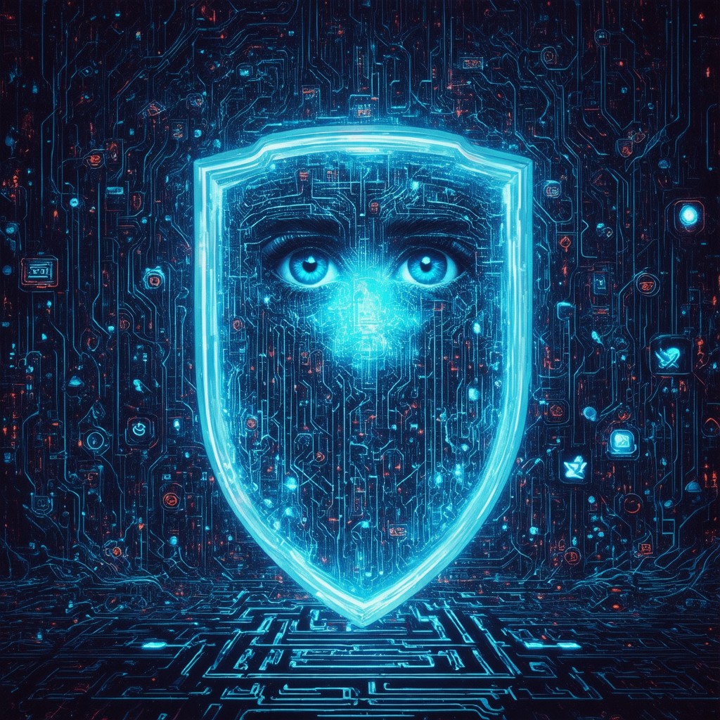 Is a Facebook Bot Free Safe? Understanding Legality, Realness, and User ...