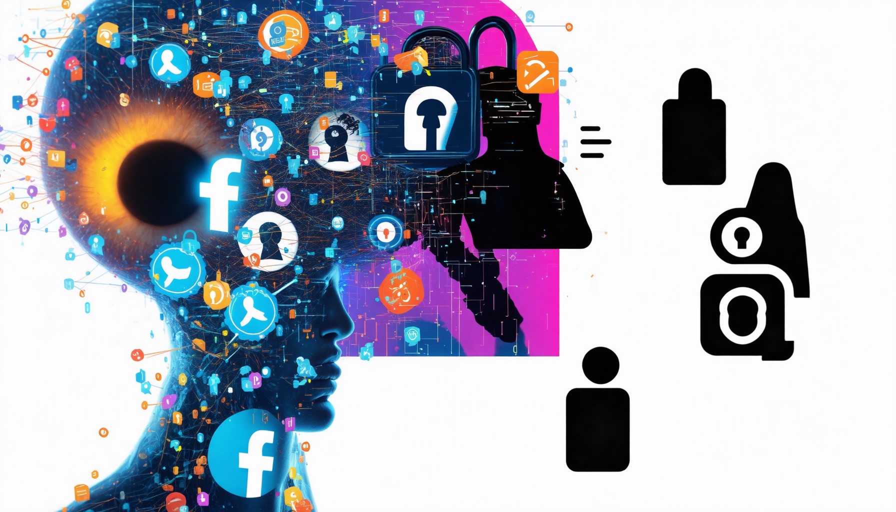 Is a Facebook Bot Free Safe? Understanding Legality, Realness, and User ...