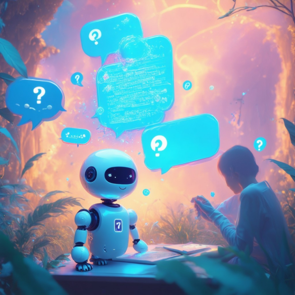 Essential Guide To Conducting A Facebook Bot Test: Detecting Bots ...