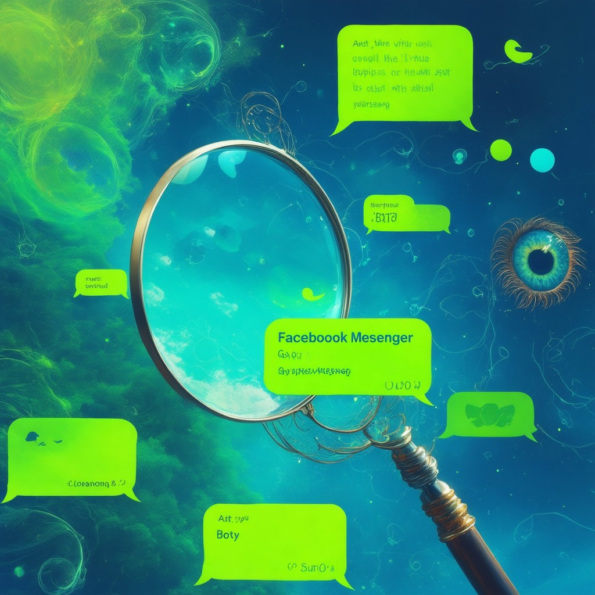 Essential Guide To Conducting A Facebook Bot Test: Detecting Bots ...