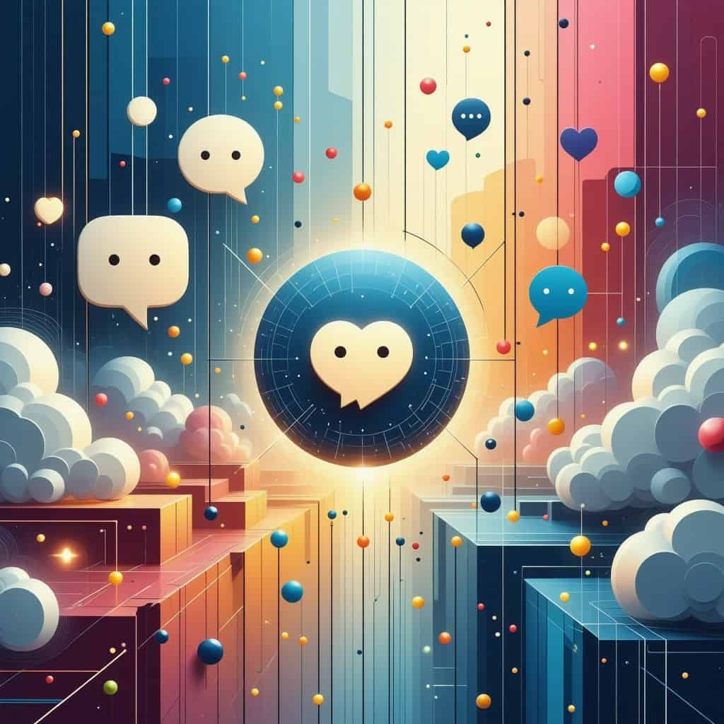 How to Create Your Own AI-Powered Chatbot Personal Assistant ...