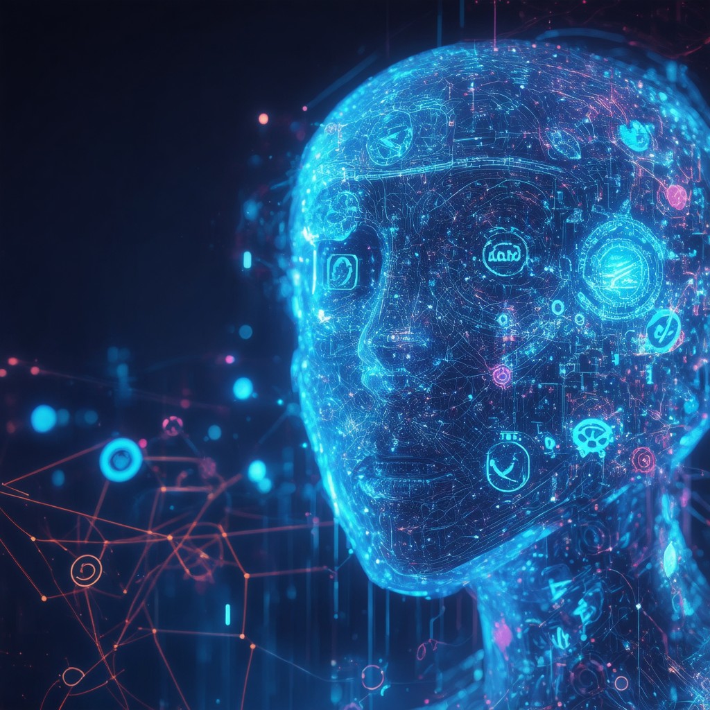 Dominando El Desarrollo De Chatbots En Facebook Una Guía Completa Para Construir Integrar Y