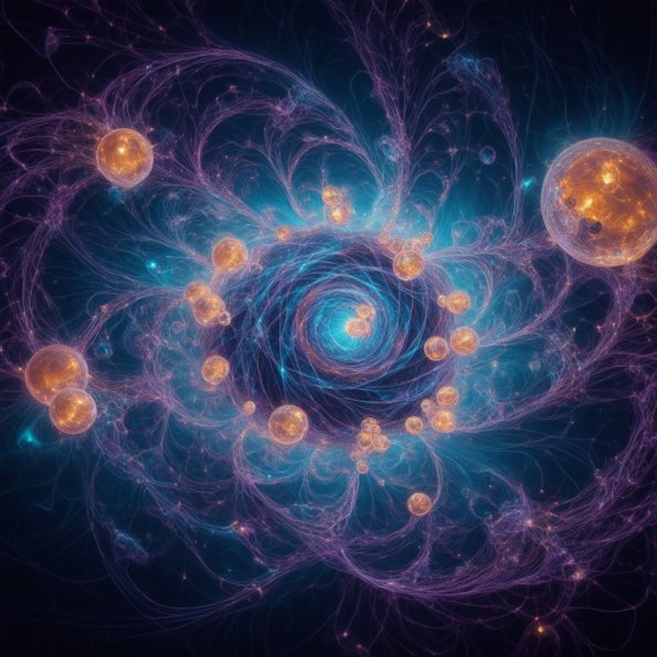 Integrating a Facebook Chatbot into WordPress: Your Guide to Seamless Communication and ...