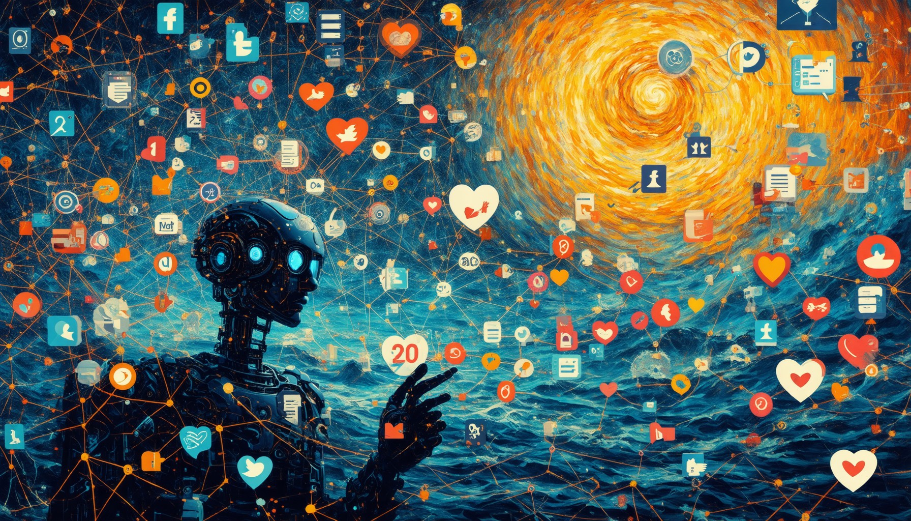 Exploring the Messenger Platform: Understanding Facebook Messenger, Its ...