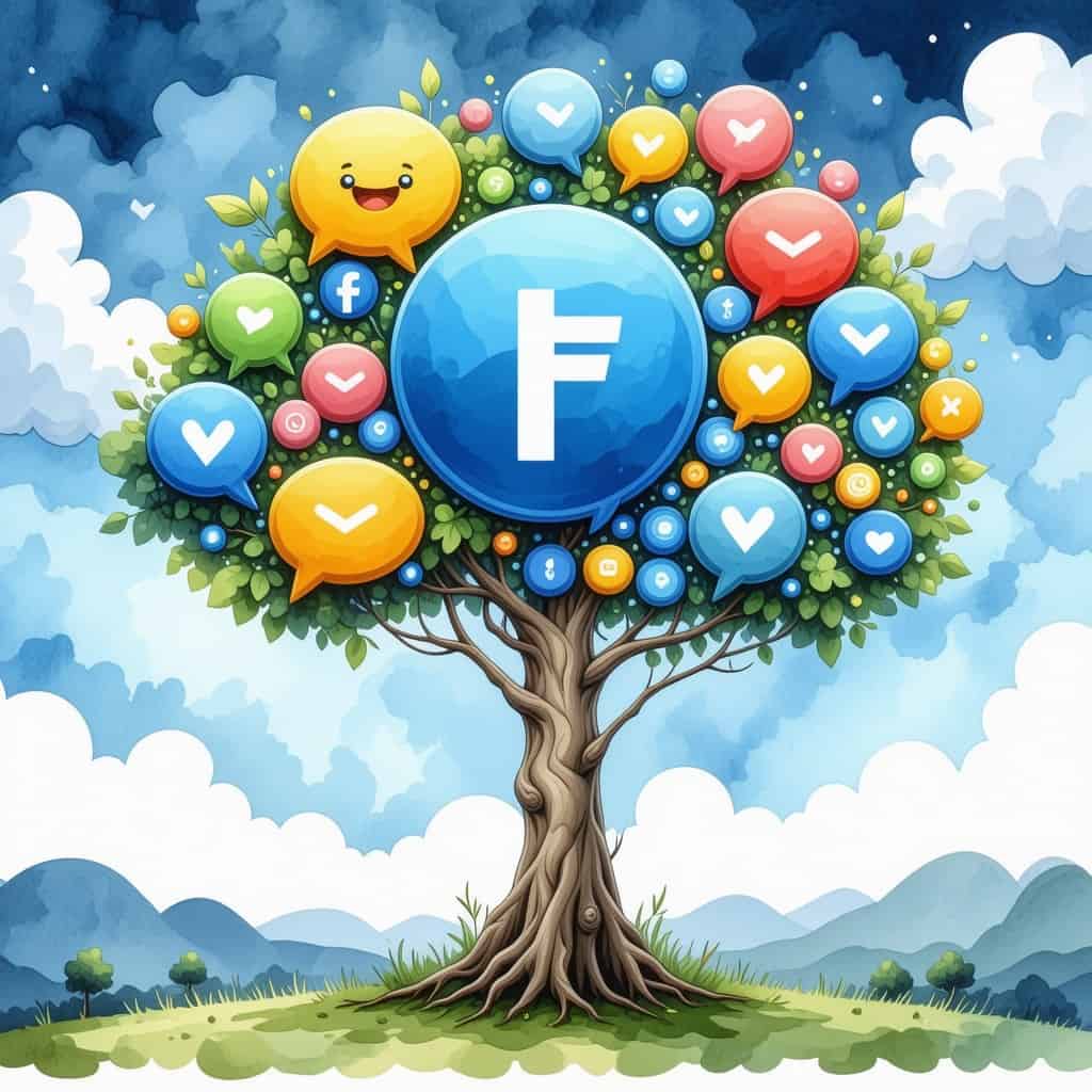 Creating Your Own Free Bot Maker Step By Step Guide To Building A Discord Bot Without Coding