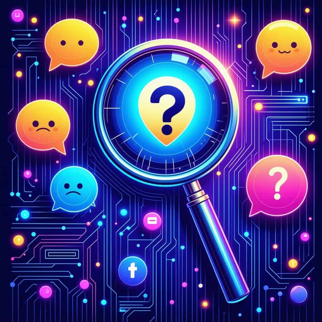 Mastering Facebook Messenger Commands Discover Hidden Features Secret Codes And What They