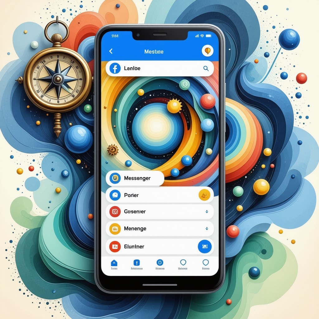 How to Set Up a Chatbot for Facebook Messenger: A Step-by-Step Guide to Boost Engagement ...