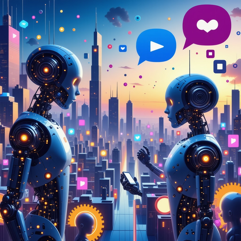 Mastering The Facebook Messenger Auto Reply Bot Your Complete Guide To Setting Up Automated