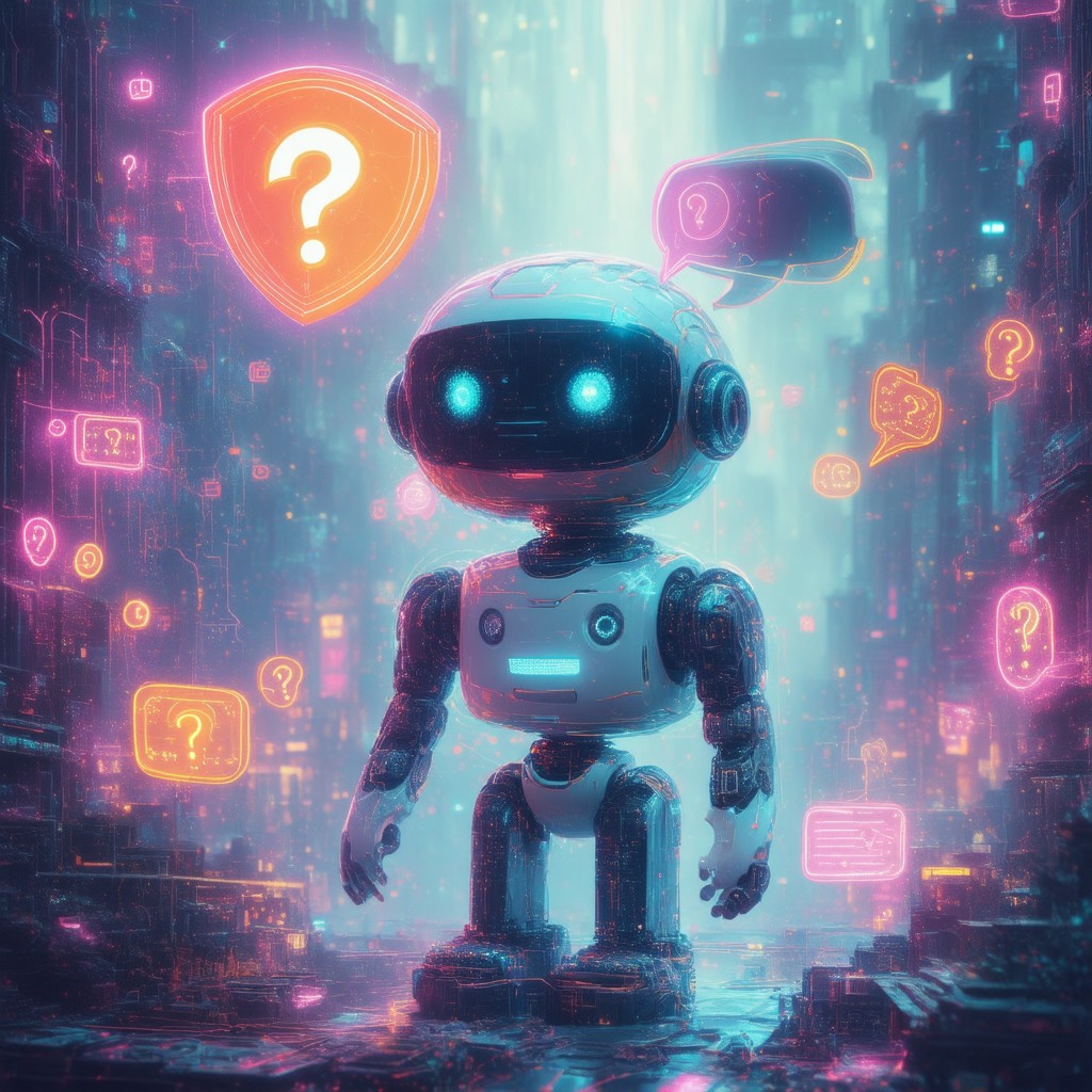 Navigating the World of Facebook Messenger Survey Bots: Legality, Safety, and How to Effectively ...