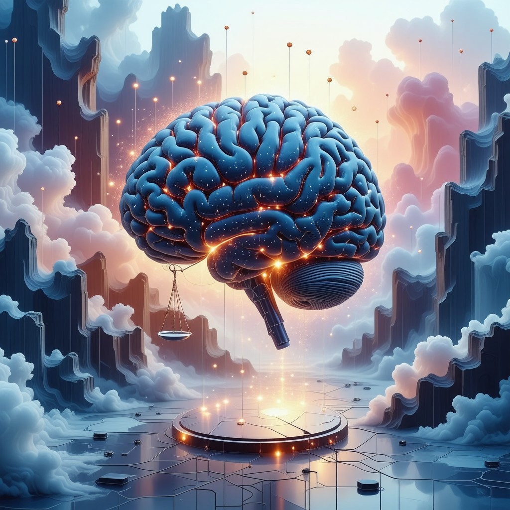 Essentiële Gids Voor FB Chatbot Gratis: Instellen, Gebruik En ...