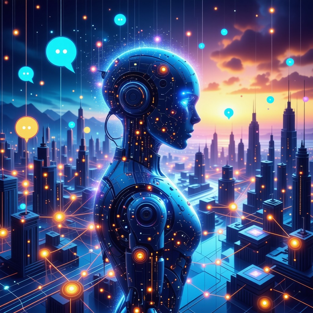 Mahalagang Gabay sa FB Chatbot Libre: Pagsasaayos, Paggamit, at Legal ...