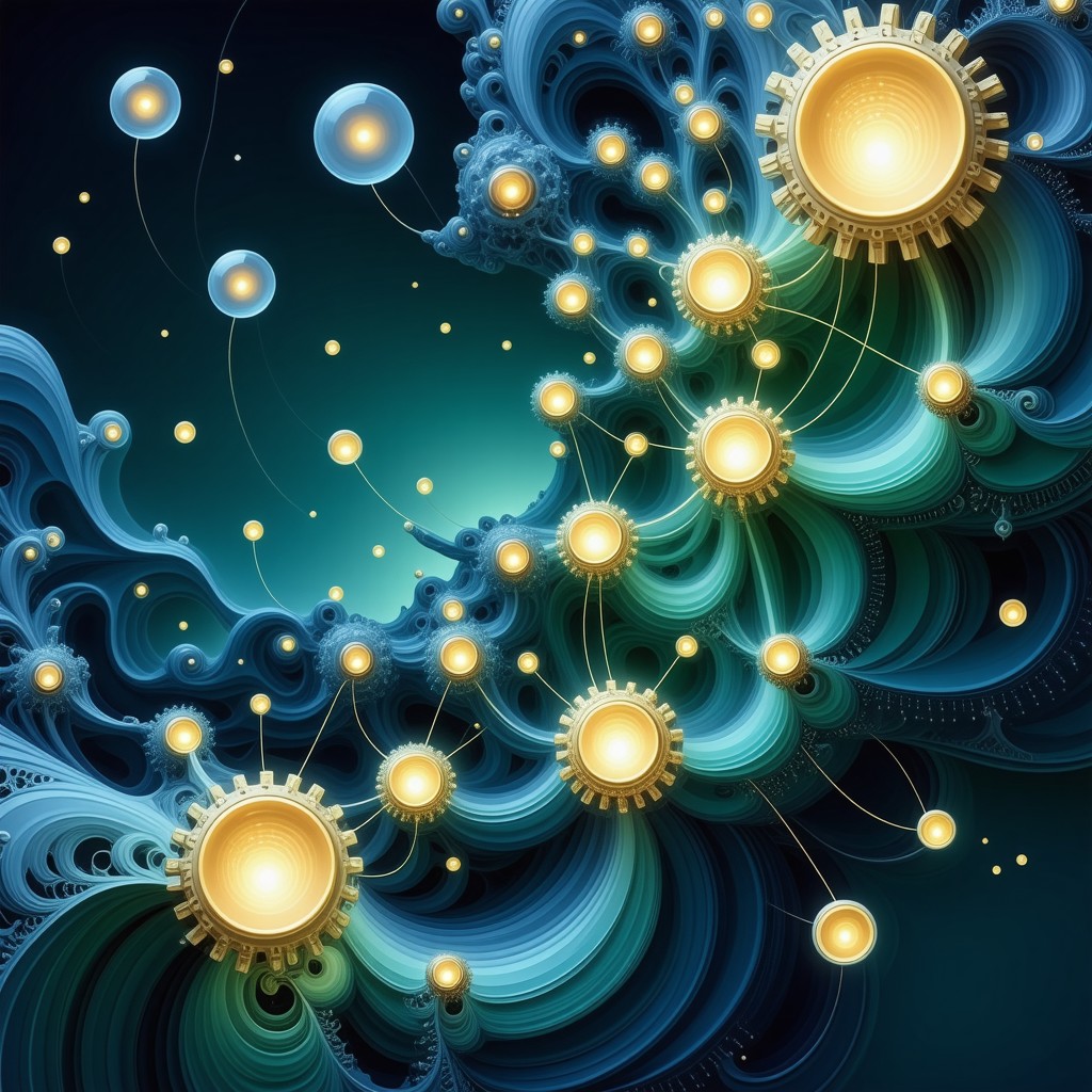 La Guía Definitiva Para Implementar Un Chatbot Gratuito Para Tu Página ...