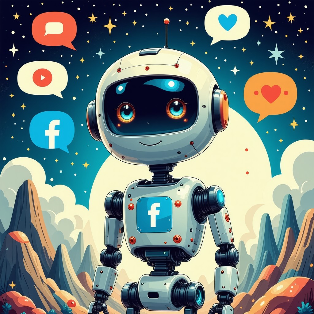 Le guide ultime pour mettre en œuvre un chatbot gratuit pour votre page ...