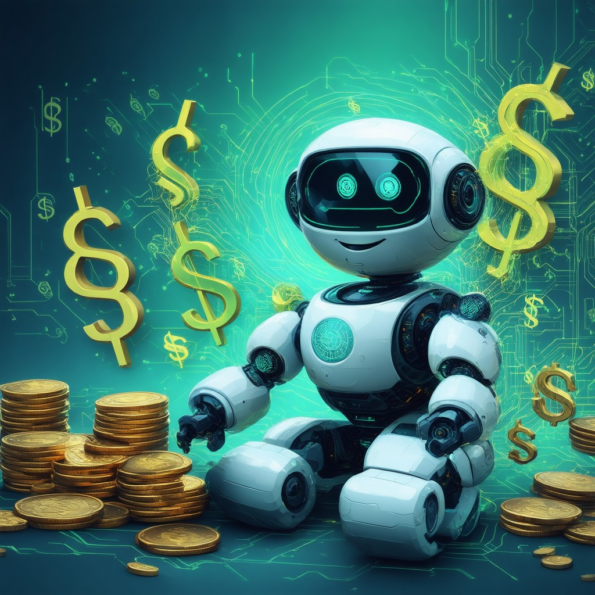 Maximize Your Income: How to Use a Free Earning Bot in Messenger for ...