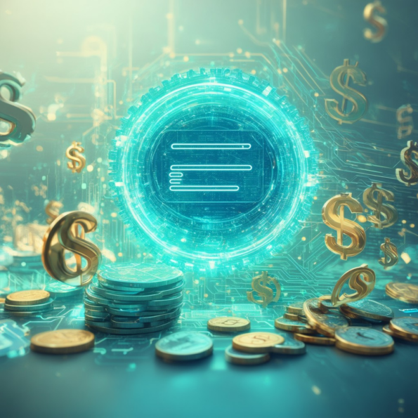 Maximize Your Income: Exploring the Best Free Earning Messenger Bot for ...